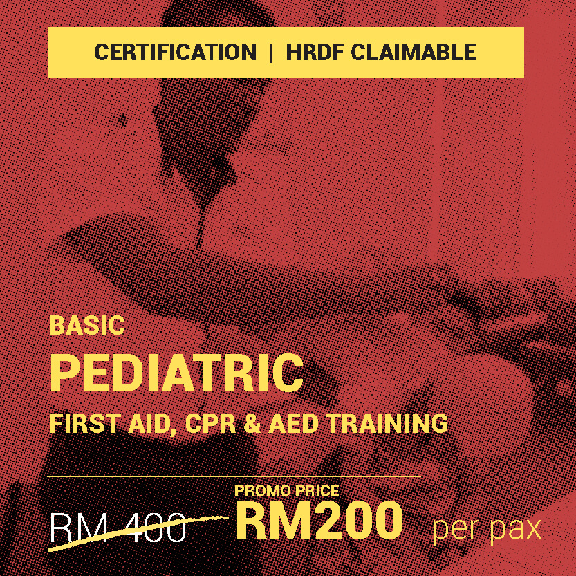 Public Training – CERT Academy