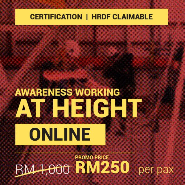 Public Training – CERT Academy