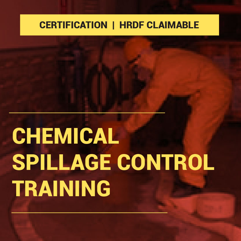 Public Training – CERT Academy