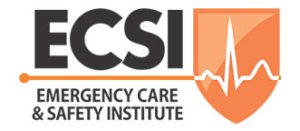 About Us - CERT Academy