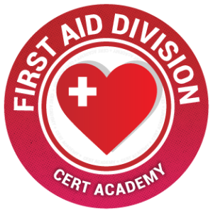 Training - CERT Academy