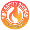 Training - CERT Academy