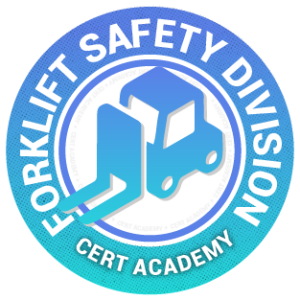 Training - CERT Academy