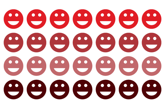 About Us - CERT Academy