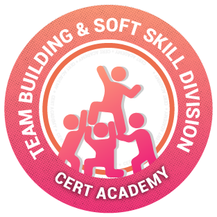Training - CERT Academy